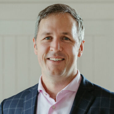 Venn Summer Conference - Venn Foundation