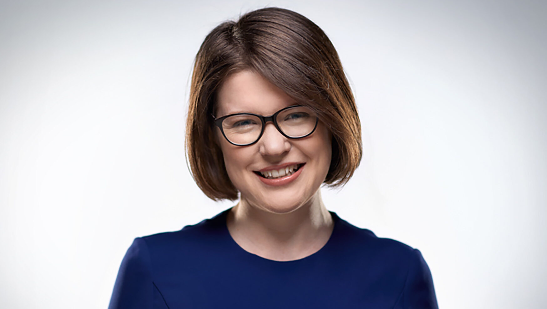 Field Notes: Kate Muirhead – Venn Foundation