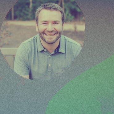 Mark Mayhew: on Pursuing God's Purposes for Business – Venn Foundation