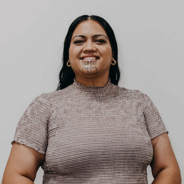 Venn Summer Conference – Venn Foundation