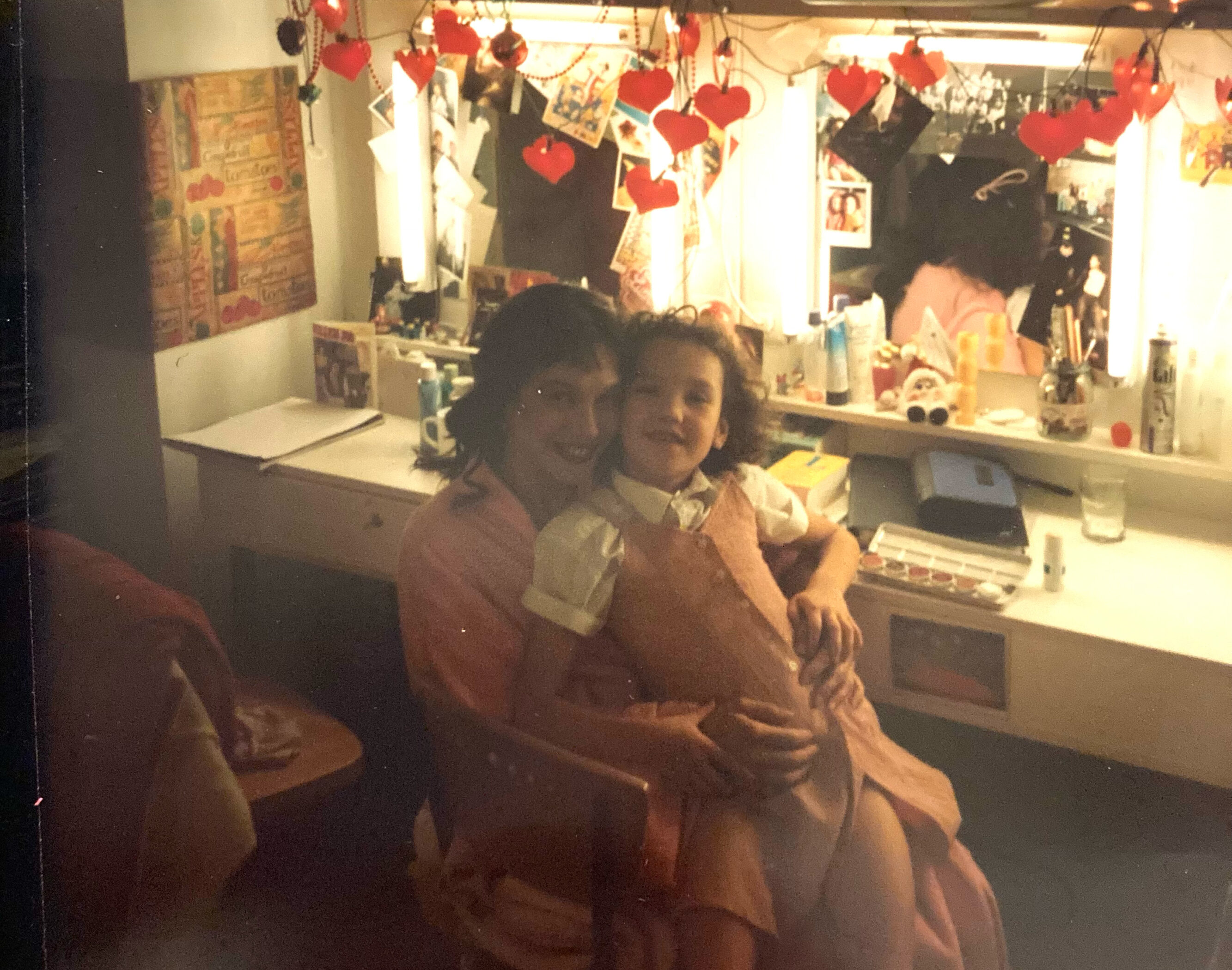 Field Notes: Eddie Bijl & Ripeka Templeton Bijl - Venn Foundation