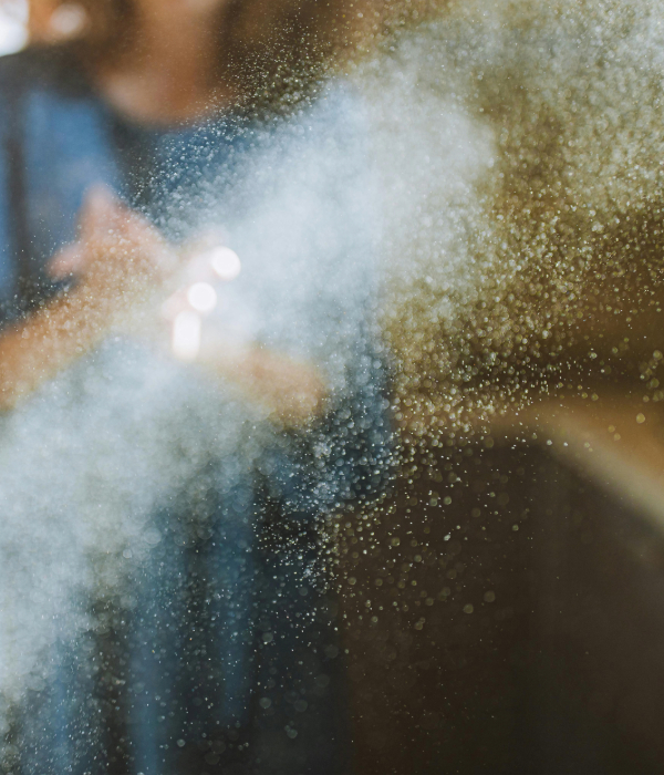 Good Creatures – Venn Foundation