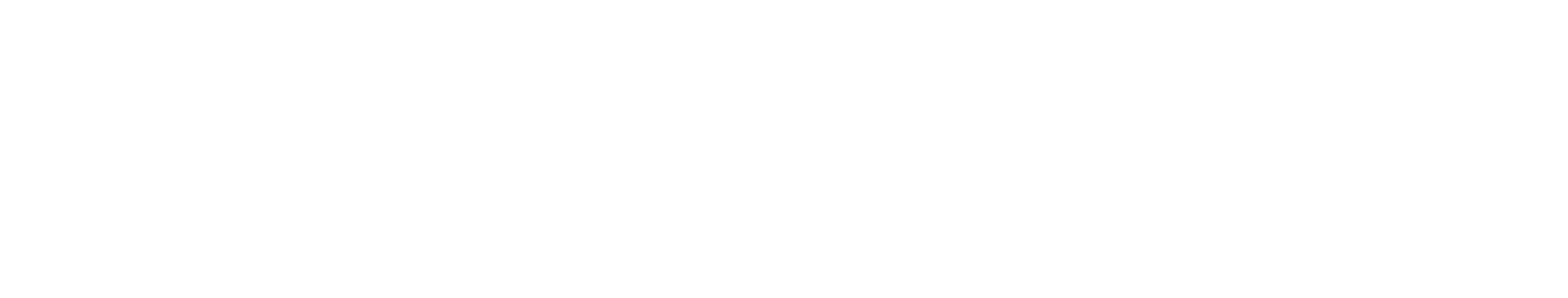 Conversation Evenings - Venn Foundation